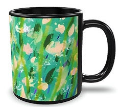 Buy our Ceramic Coffee Mugs – BSG Creations